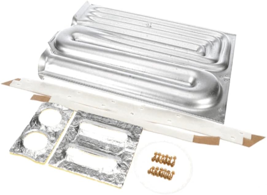 Heat Exchanger Assembly - 326600-751 - Costco Arizona