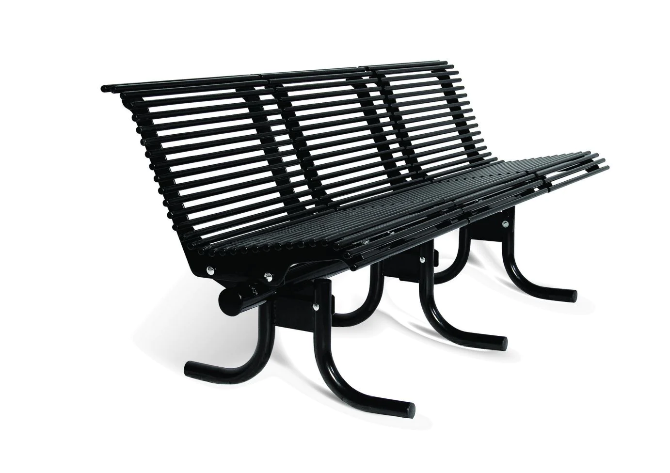 Palmetto Bench - Costco Arizona