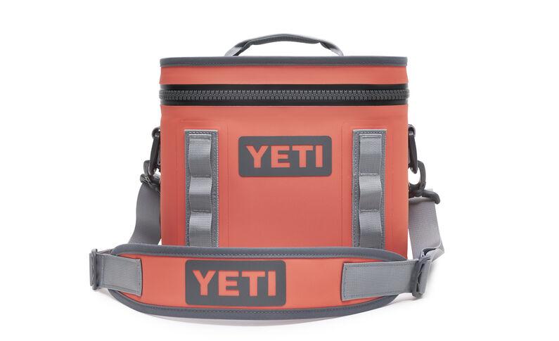 Yeti HOPPER FLIP 8 Cooler - Costco Arizona