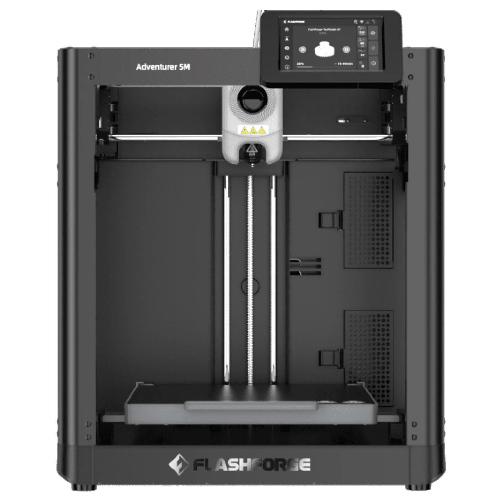 Flashforge Adventurer 5M 3D Printer - Costco Arizona
