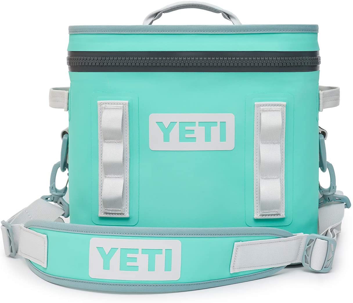 YETI Hopper Flip 12 Portable Soft Cooler - Arizona Outlet