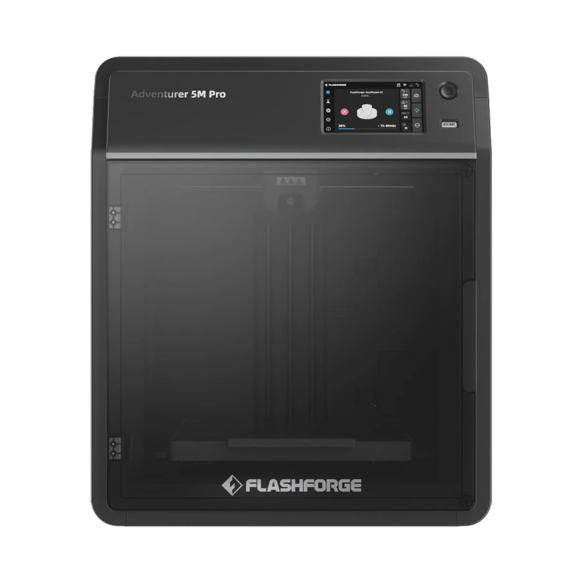 Flashforge Adventurer 5M Pro 3D Printer - Arizona Outlet