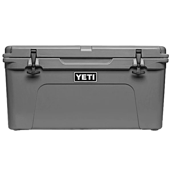 YETI Tundra 65 Hard Cooler - Costco Arizona