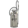 Longray SP6A 1.5 Gal. Stainless Steel Sprayer - Arizona Outlet
