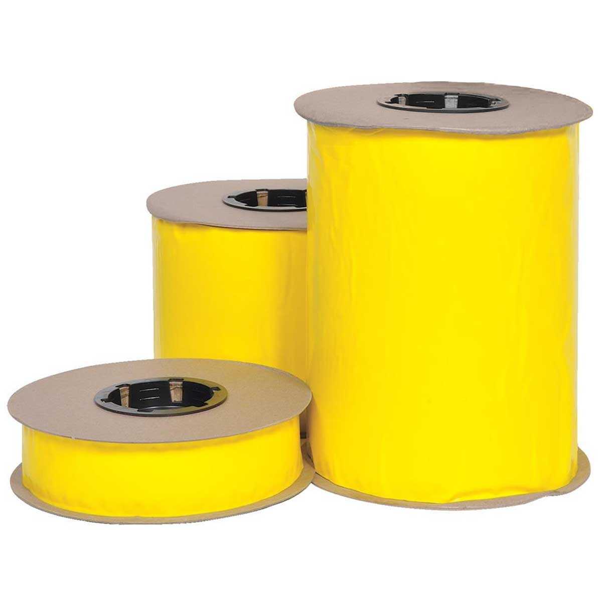 Insect Control Sticky Tape - Costco Arizona