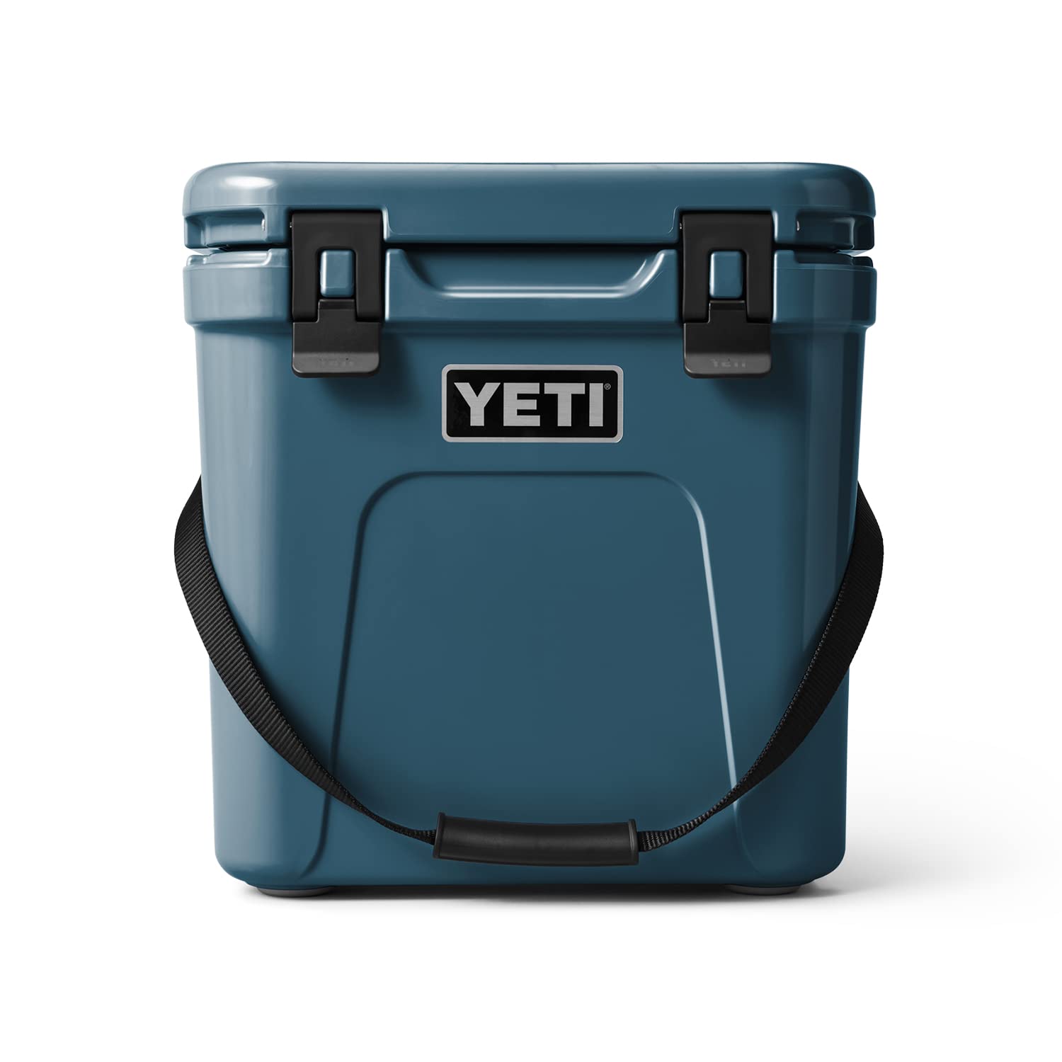 YETI Roadie 24 Cooler Nordic Blue - Arizona Outlet