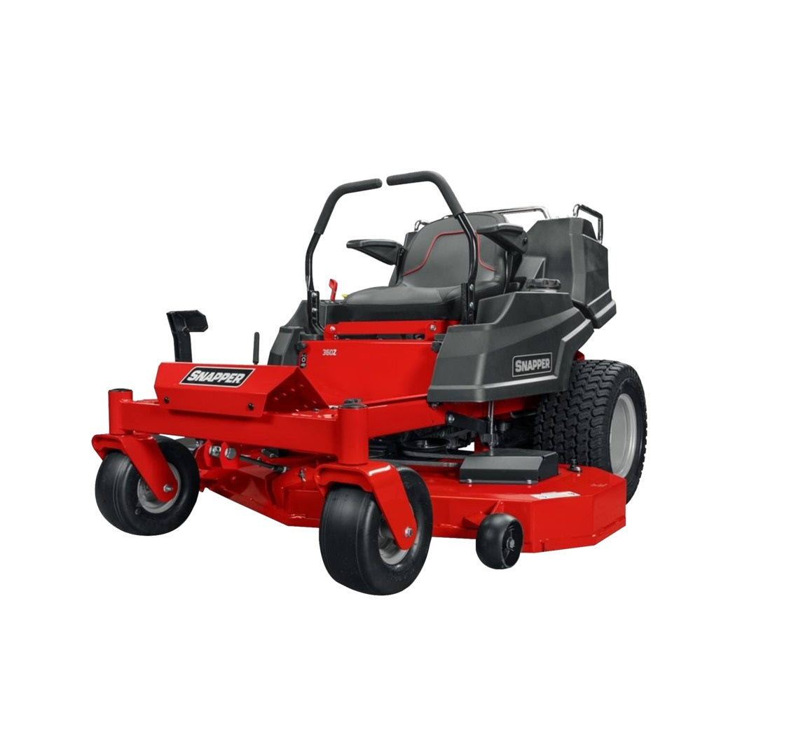 Snapper 2691655 360Z Zero Turn Mower 724 cc - Costco Arizona