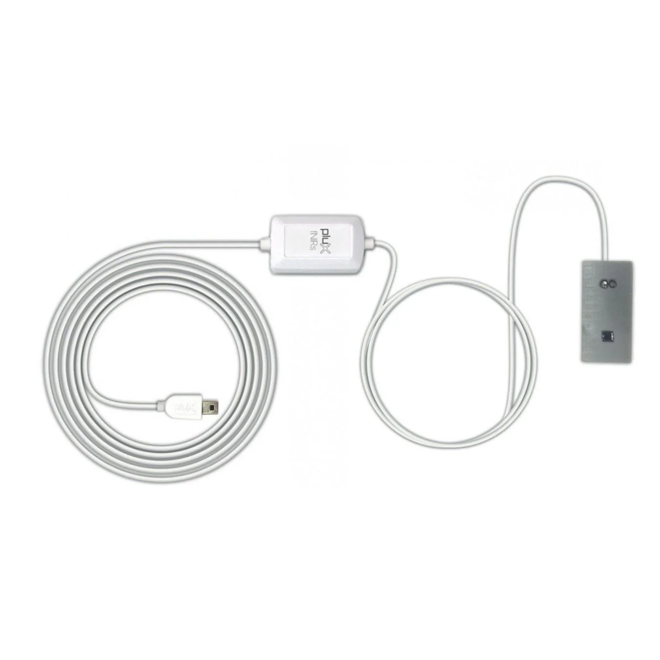 fNIRS Functional Near-Infrared Spectroscopy Sensor - Arizona Outlet