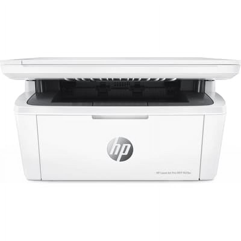 HP LaserJet Pro MFP M29w All-in-One Laser Printer - Arizona Outlet