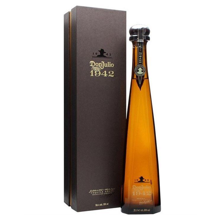 Don Julio 1942 Tequila 42 - Arizona Outlet