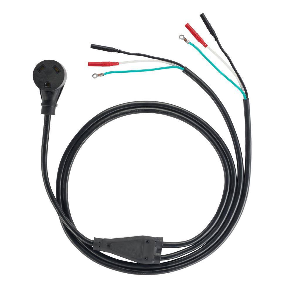 Westinghouse 304PC 30 Amp Inverter Generator Parallel Cord - Costco Arizona