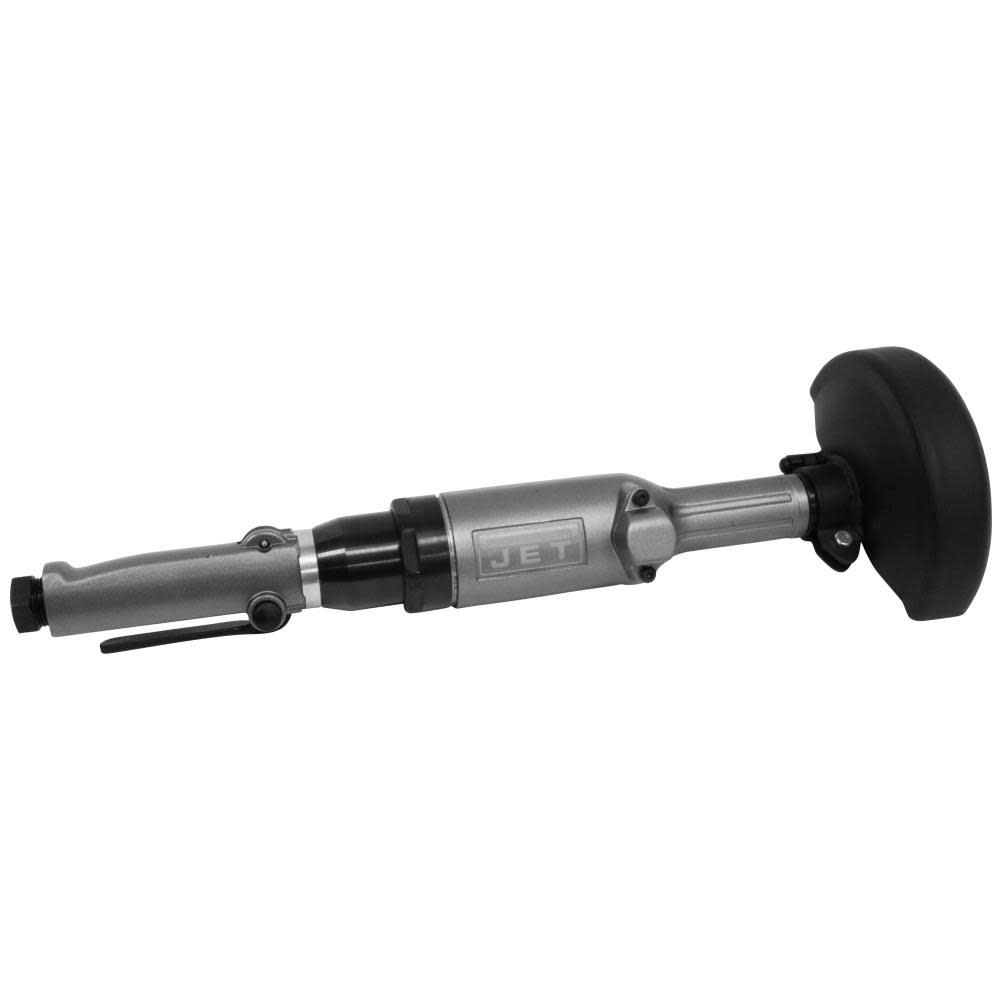 6 Horizontal Grinder, Air Tools, Construction Air Tools, Horizontal ...