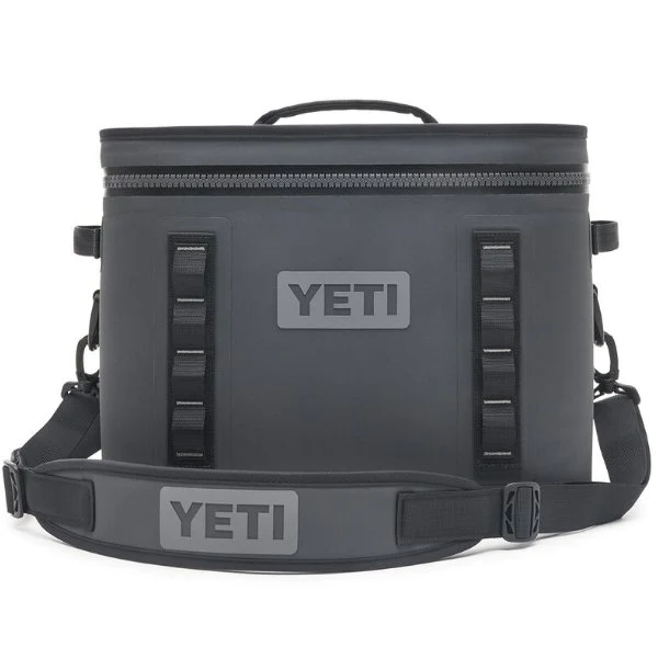 Yeti Hopper Flip 18 Cooler - Costco Arizona