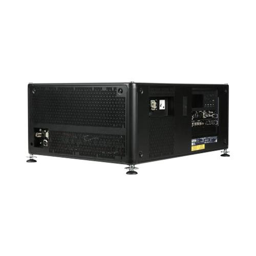 Barco R9008980-FC UDX-W40 40,000-Lumen Laser Projector with Case ...