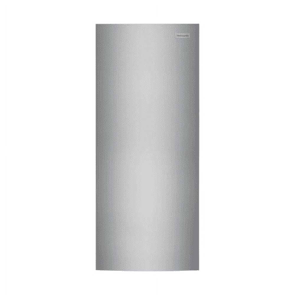 FRIGIDAIRE FFFU16F2VV UPRIGHT FREEZERS White - Costco Arizona
