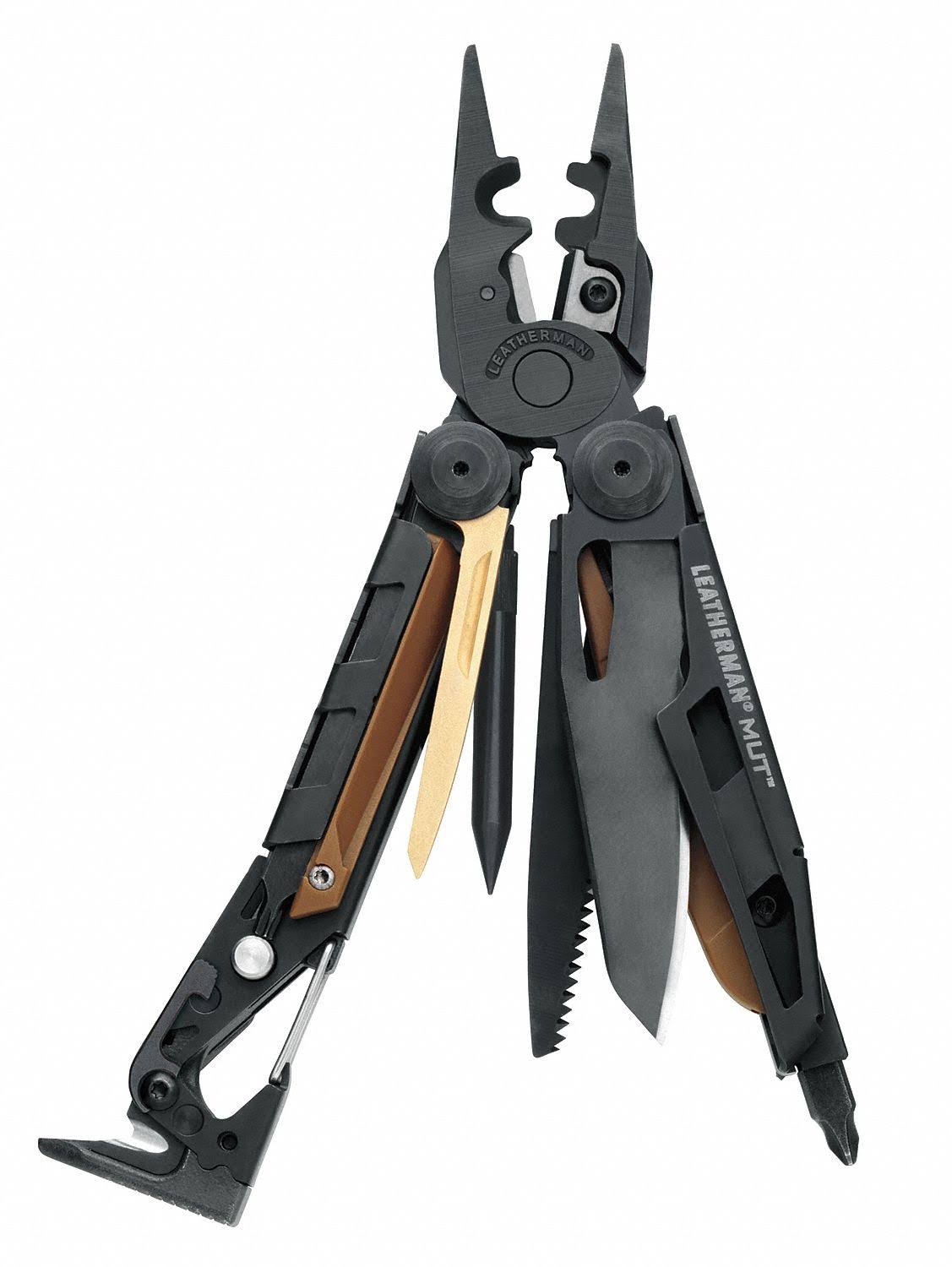 Leatherman Mut EOD MultiTool - Costco Arizona