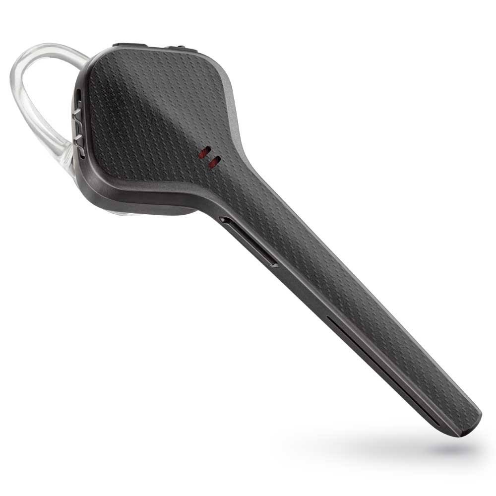 Plantronics Voyager 3200 Bluetooth Headset - Arizona Outlet