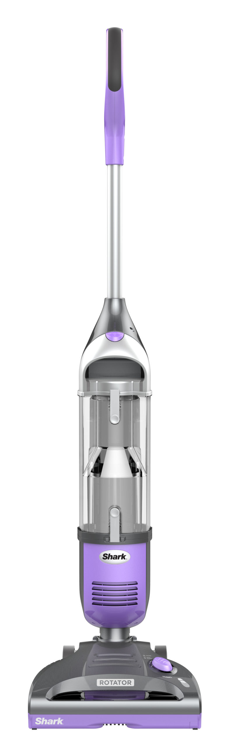 Shark Rotator Freestyle Cordless Stick Vacuum SV1110 - Costco Arizona