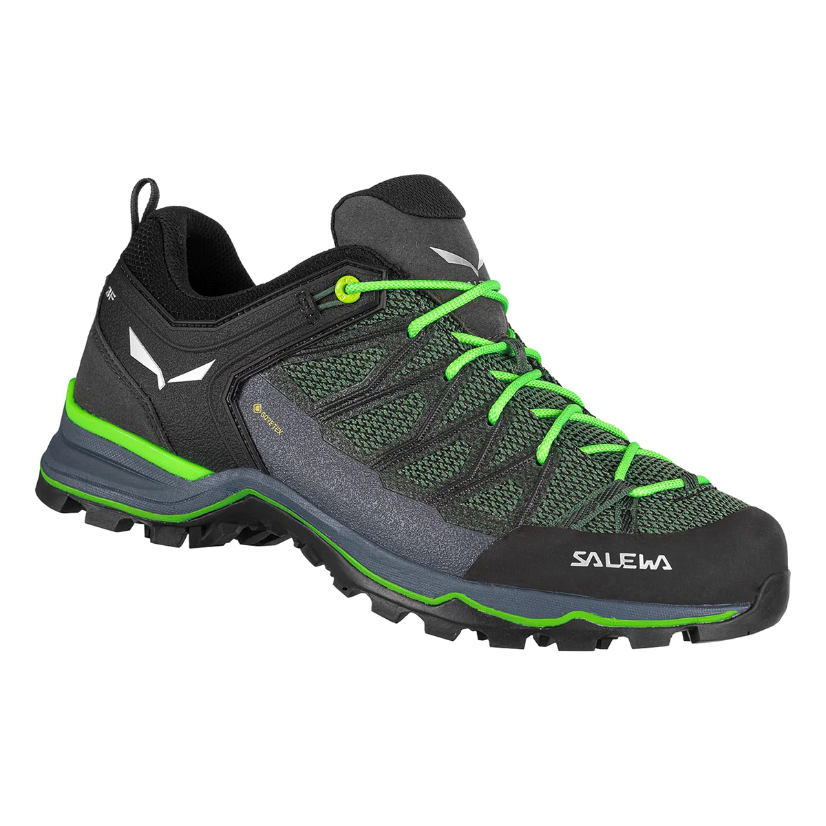Salewa Mountain Trainer Lite GTX - Overstock Arizona