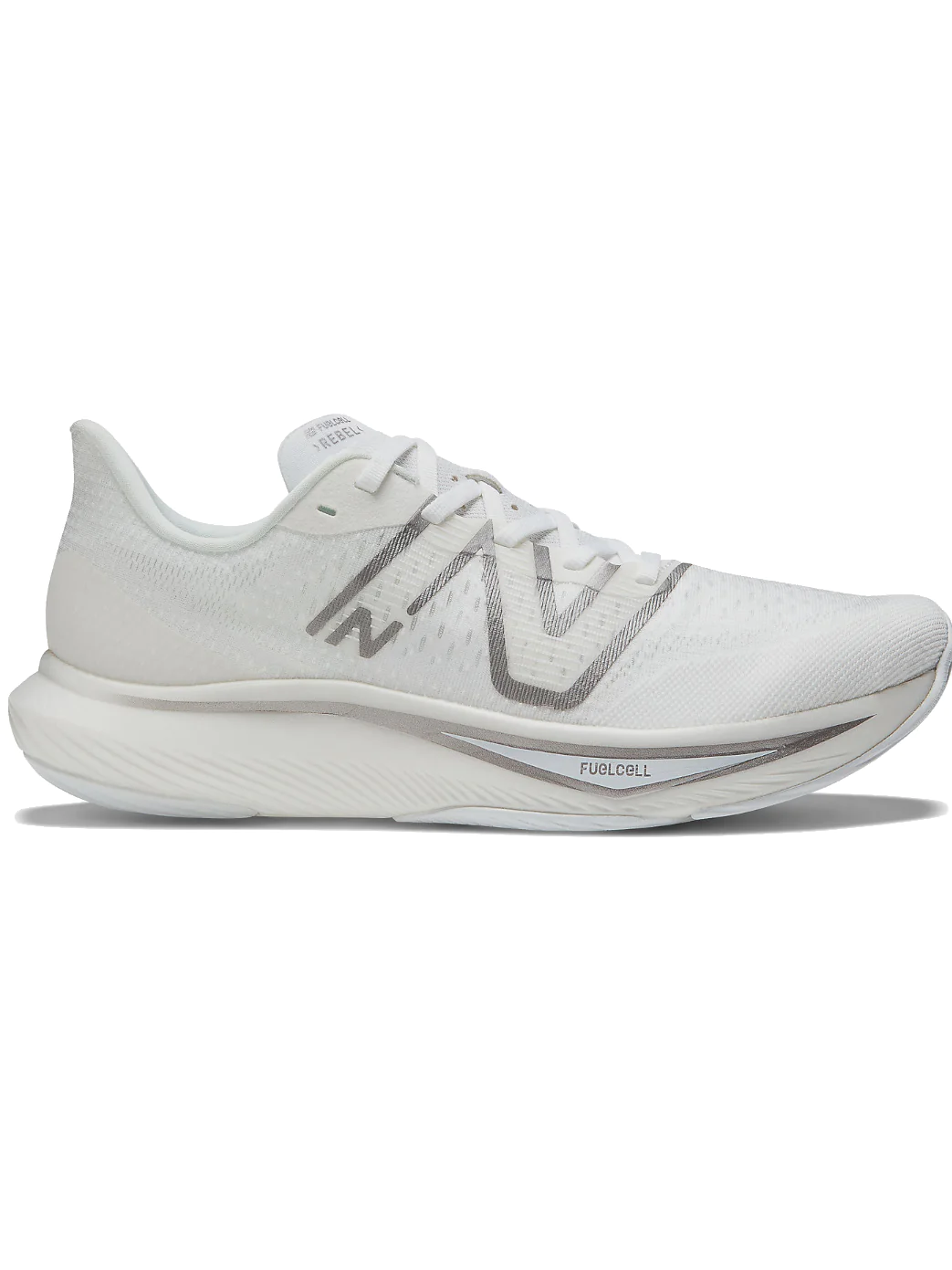 New Balance Fuel Cell Rebel v3 Men's Shoes - Costco Arizona