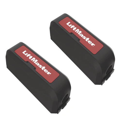 Liftmaster LMWEKITU Monitored Wireless Edge Kit - Arizona Outlet