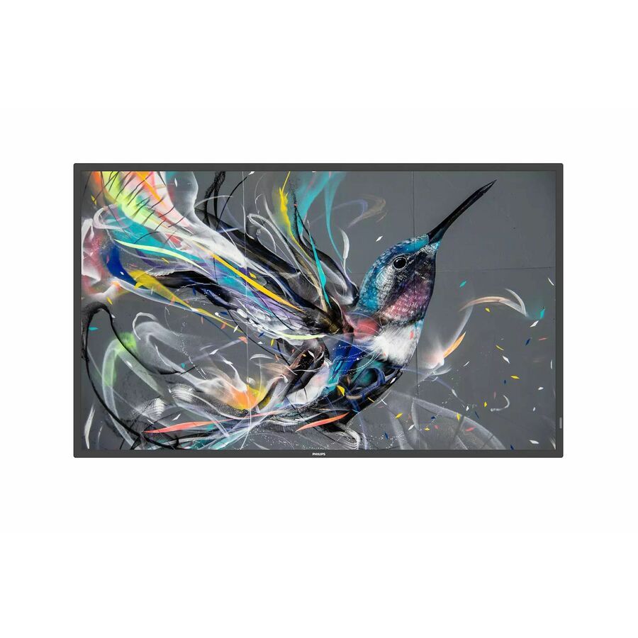 Philips Signage Solutions Q-Line Display - Arizona Outlet