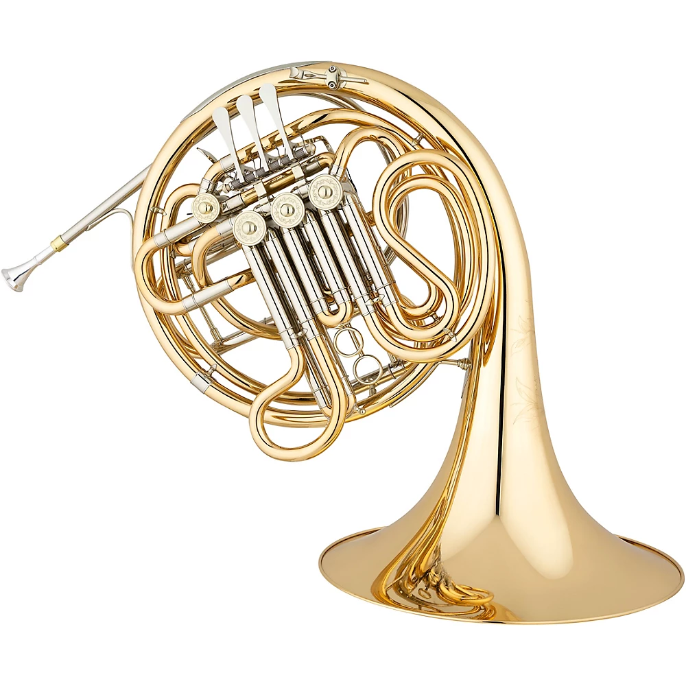 Eastman EFH682 Advanced Series Double Horn - Costco Arizona