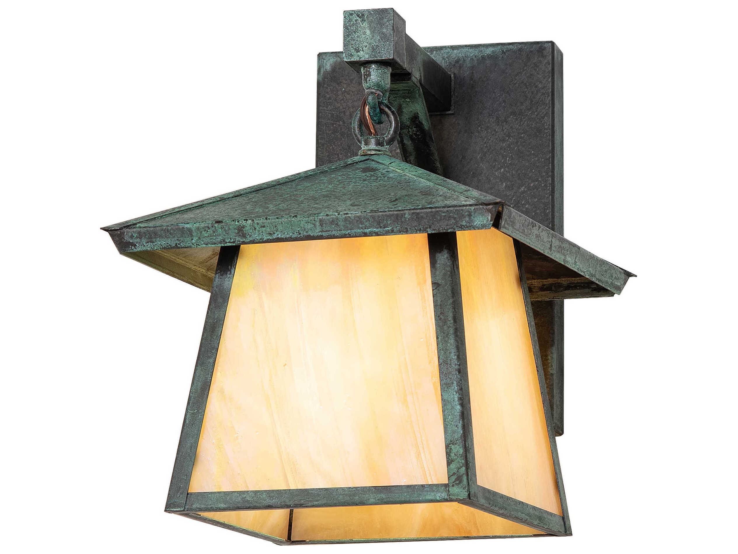 Stillwater Outdoor Wall Light - Arizona Outlet