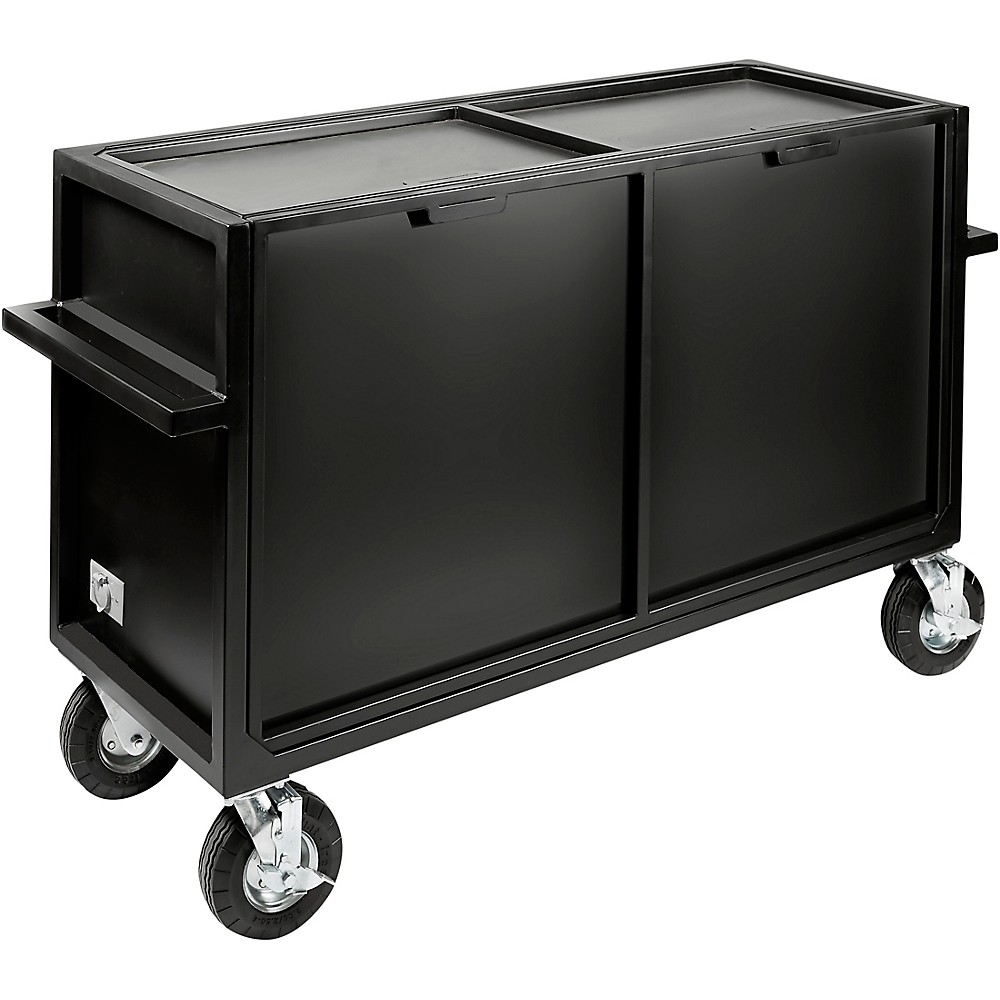 Titan Field Frames Covered Synth Field Frame - Overstock Arizona