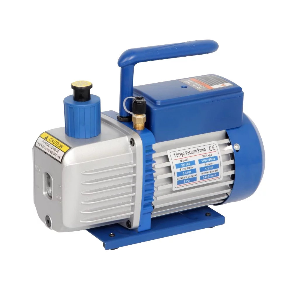 Nebublu Electric inflator,Pump Rotaional Piece Pump Copper Motor Piece ...