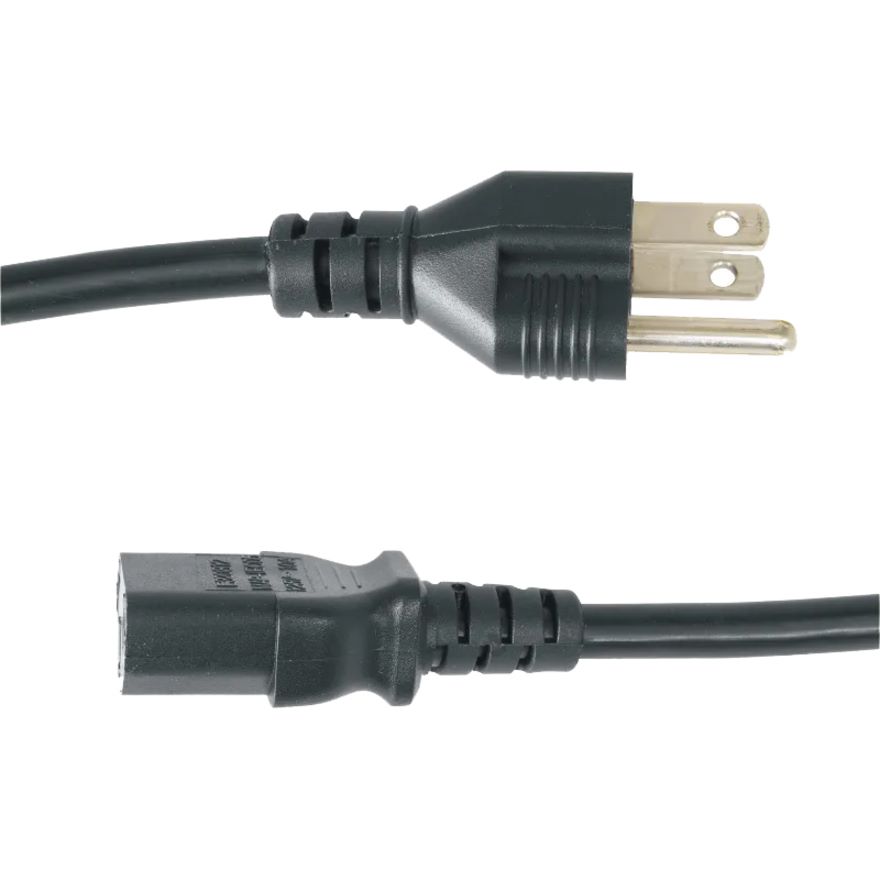 Middle Atlantic SignalSAFE Standard Power Cord - Costco Arizona