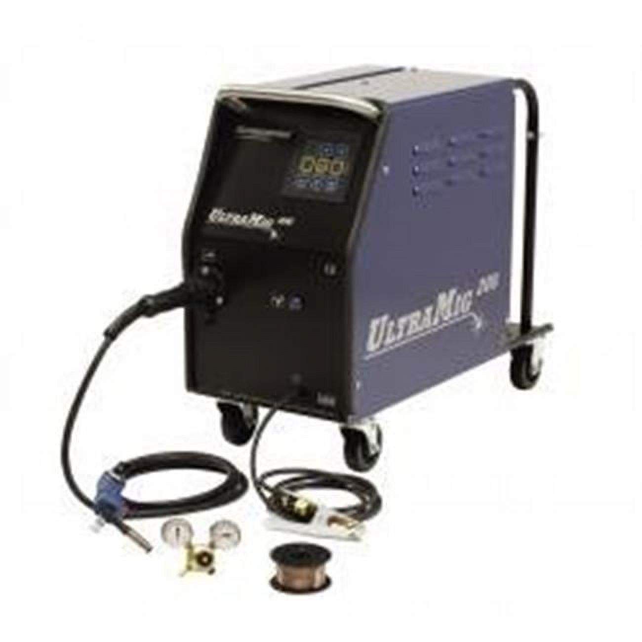 Ultra Mig 200 Wire Connector - Arizona Outlet