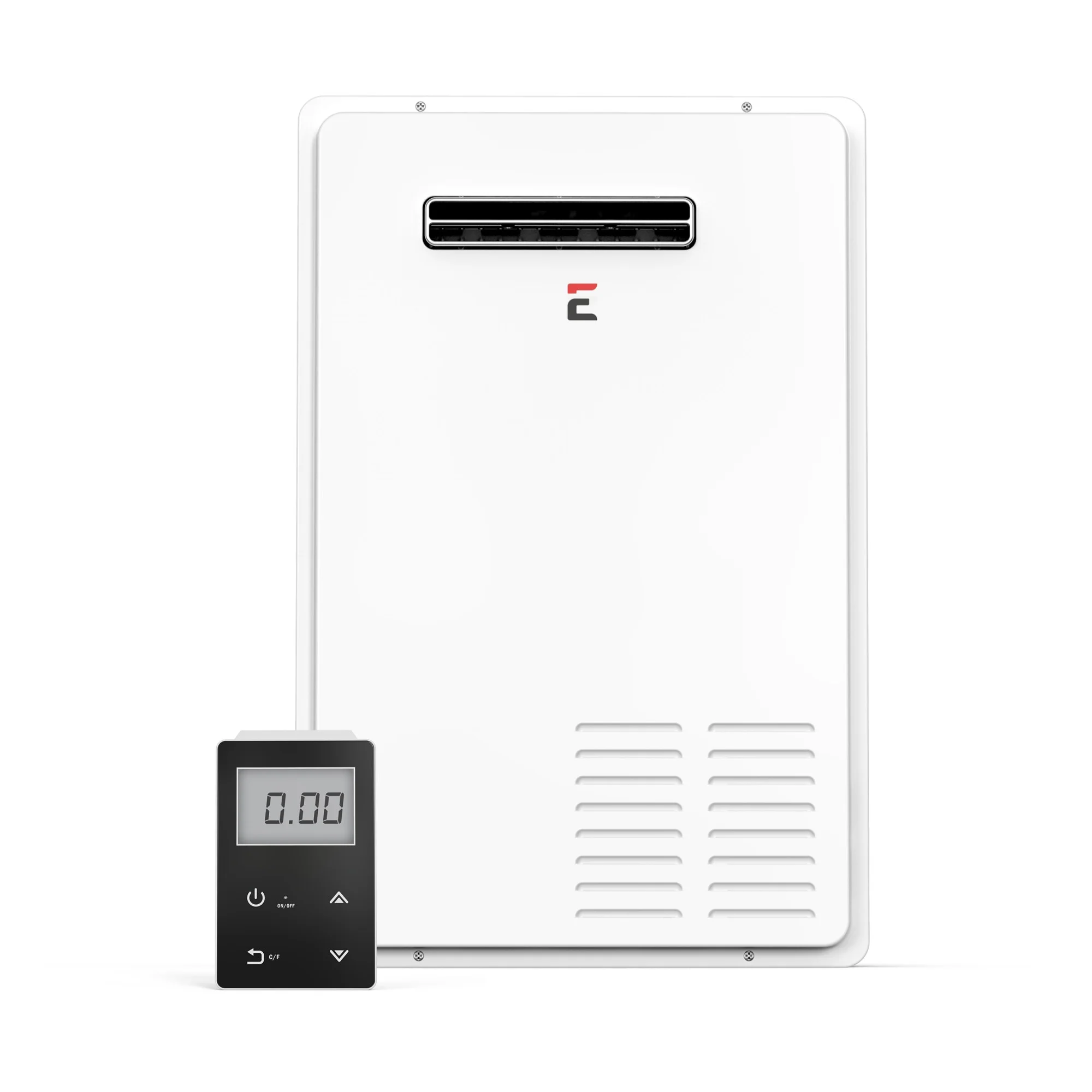 Tankless Water Heater Costco