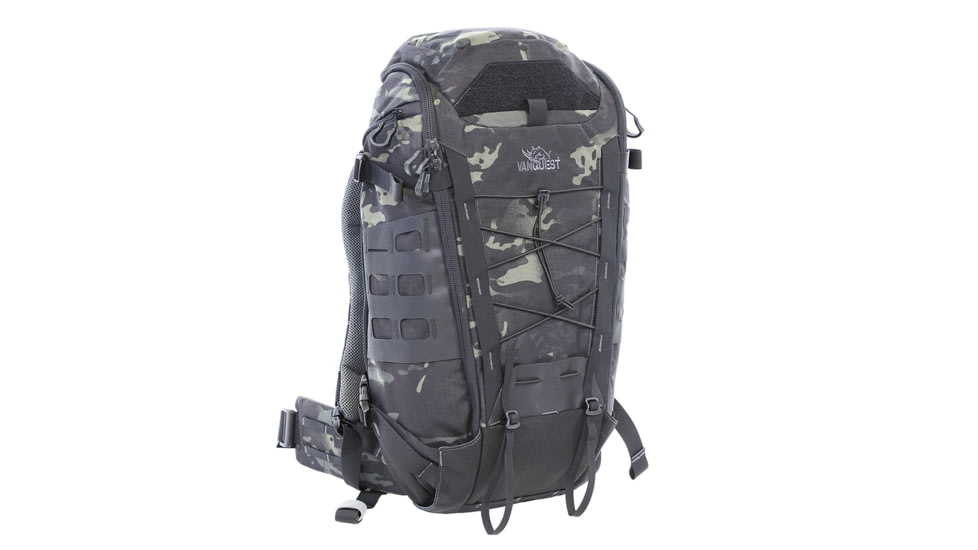 Vanquest Gear Ibex Backpack, 26 Liters - Arizona Outlet