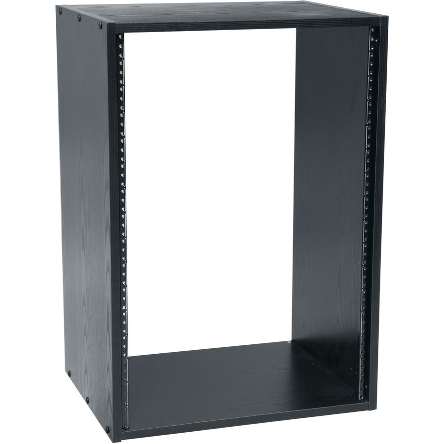 Middle Atlantic BRK14 Laminate Rack Frame - Arizona Outlet