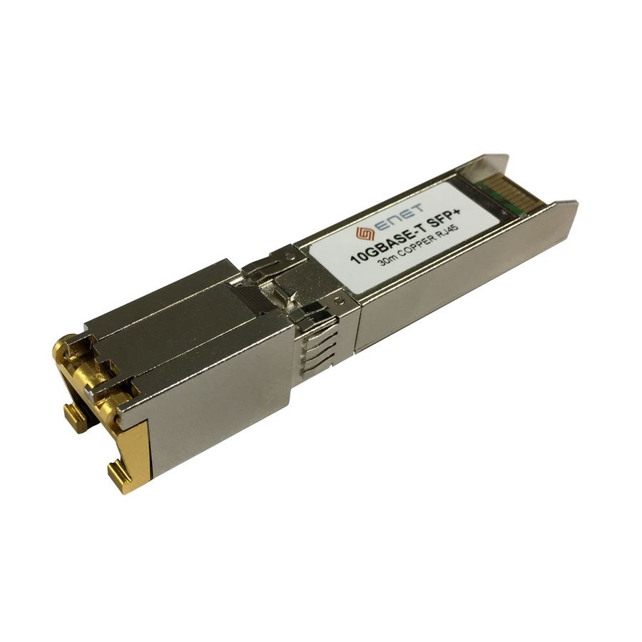Accortec SFP+ Module - Arizona Outlet
