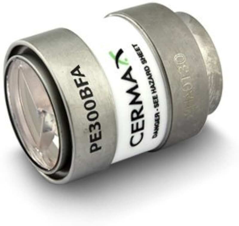 Cermax 300w Xenon Lamp Pe300bfa - Arizona Outlet