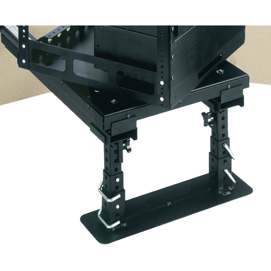 Middle Atlantic Products Rack Stand - Costco Arizona