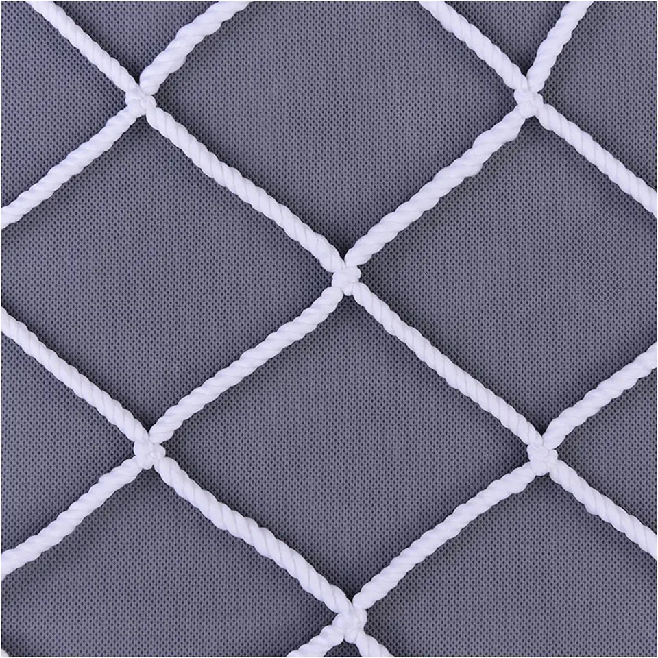 Bird Netting Heavy Duty Protect Plants and Fruit Trees, Child Safety ...