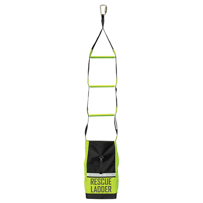 FallTech 20 Foot Rescue Ladder - Arizona Outlet