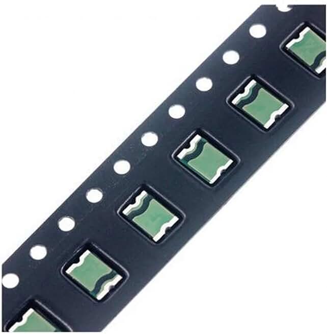 1000PCS Patch Self-Restoring SMD Fuse Restore Fuse 1812 0.14A 140MA ...