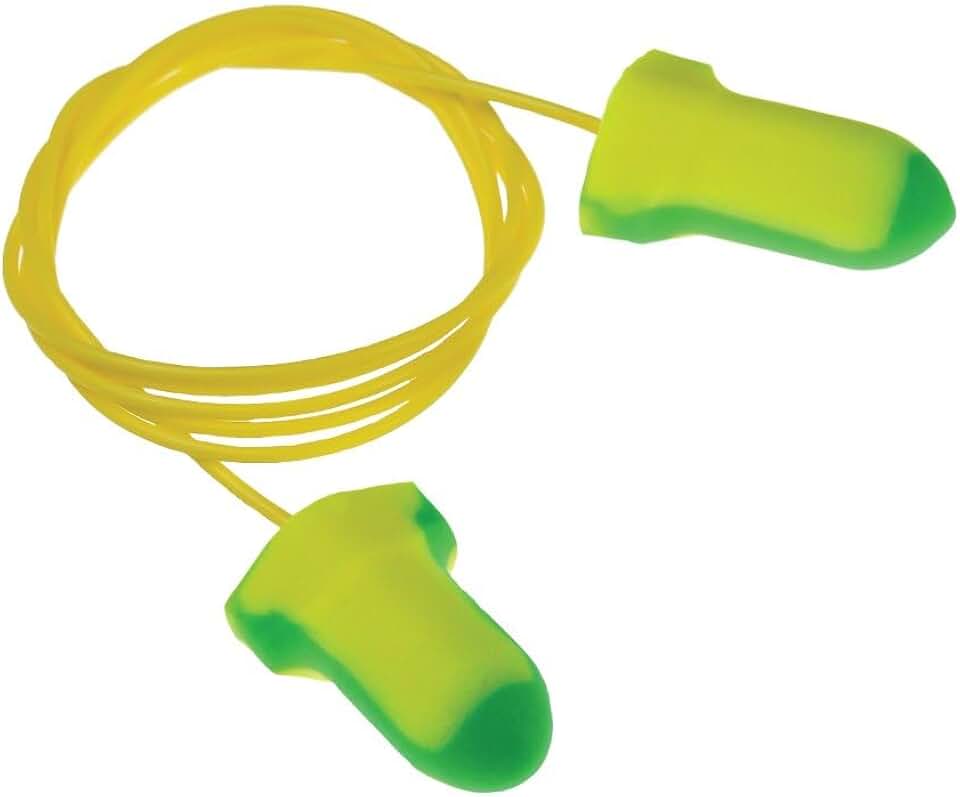 Radians FP35 Industrial Safety Ear Plugs - Costco Arizona