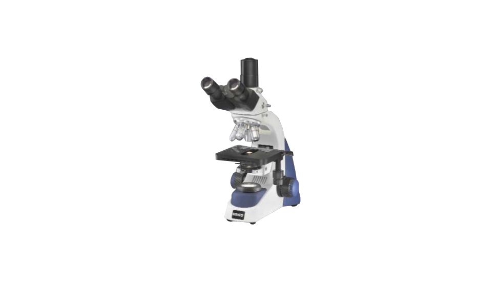 UNICO G380 Series Trinocular Microscopes - Overstock Arizona