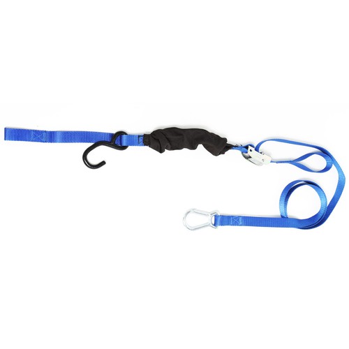 High Roller Cam-Lock Secure Strap - Costco Arizona