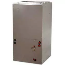 Aspen Manufacturing Multi 1 hp Air Handler - Arizona Outlet