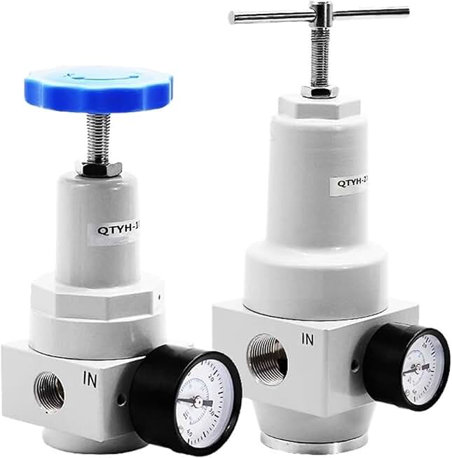 QTYH08/10/15/20/25/40/50 Air Compressor Air Pump Pneumatic High ...