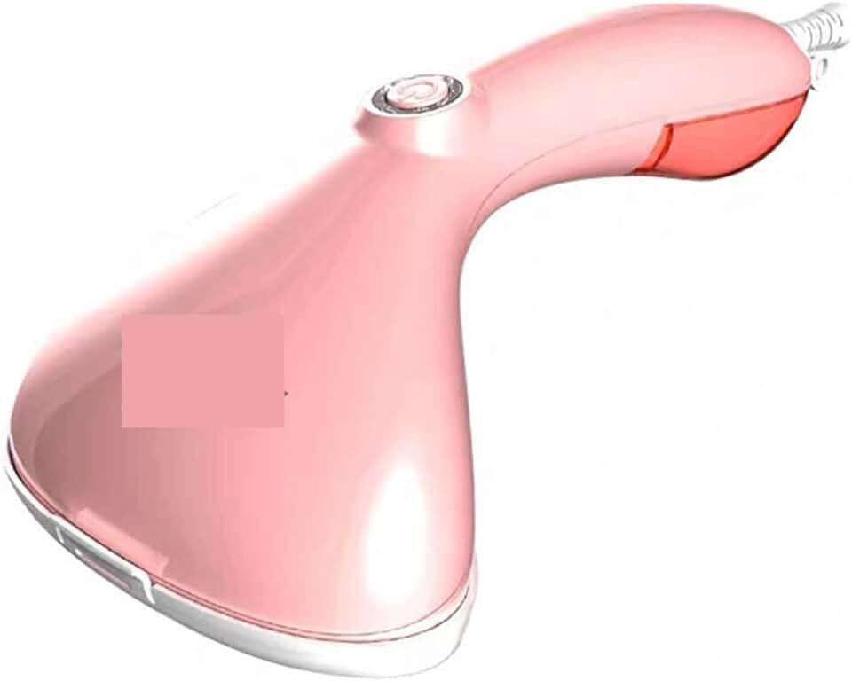 Irons, Handheld Garment Ironing Machine Home Small Portable Electric ...