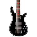 Spector Euro5LX Alex Webster Standard 5-String Electric Bass ...