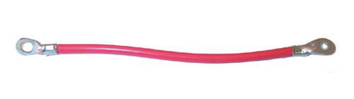 Rotary Carded Battery Cable - Arizona Outlet