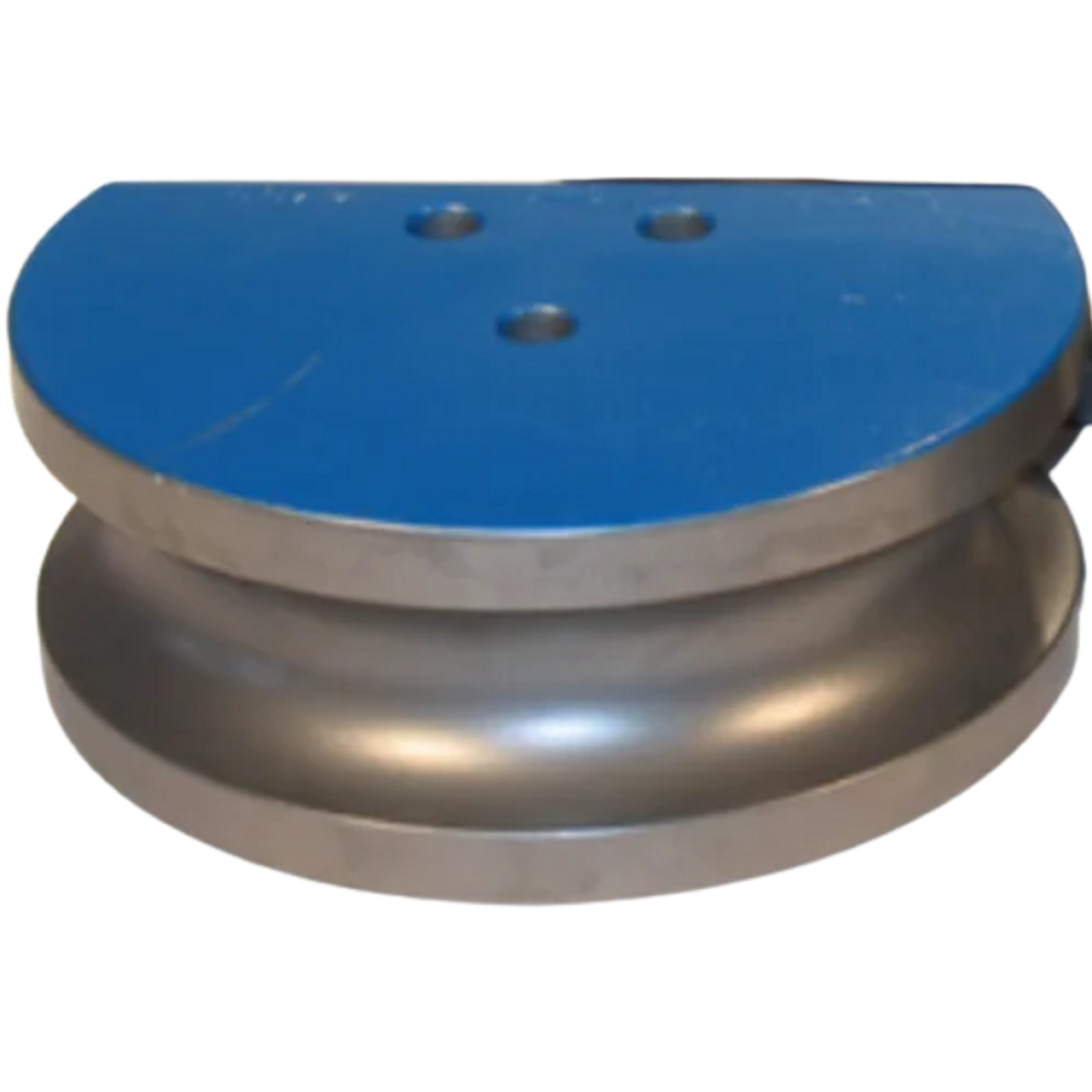 Ben Pearson 61085 4" Full Radius Die 2-1/8" - Arizona Outlet